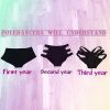 What to Wear to Your FIRST Pole Dance Class - Helpful Beginners Guide